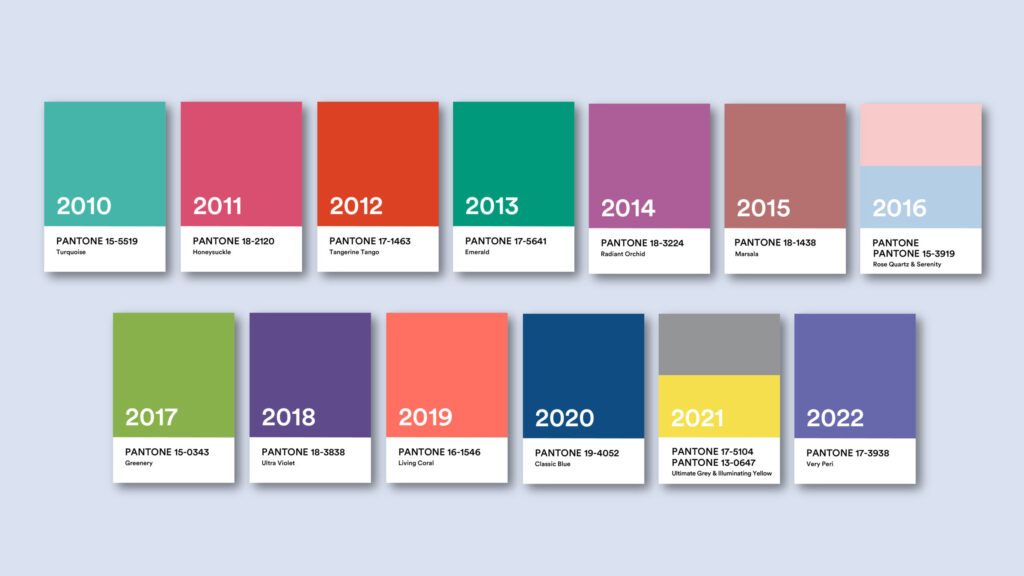 Qu Son Los Colores Pantone Imprenta4Colores Qu Son Los Colores Pantone Imprenta4Colores